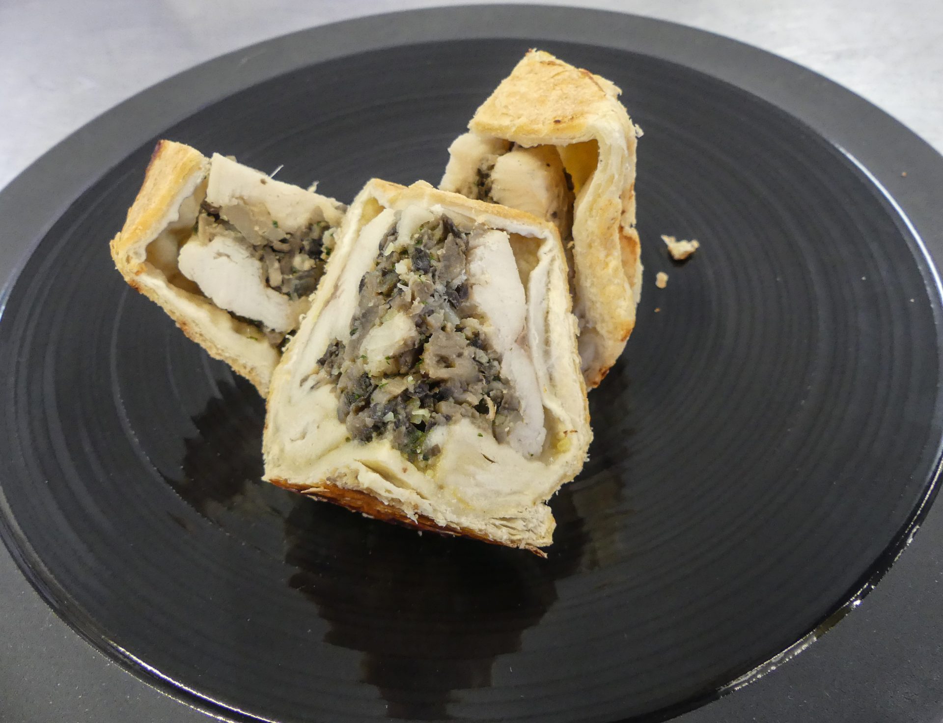 Commerces et gastronomie à Remiremont